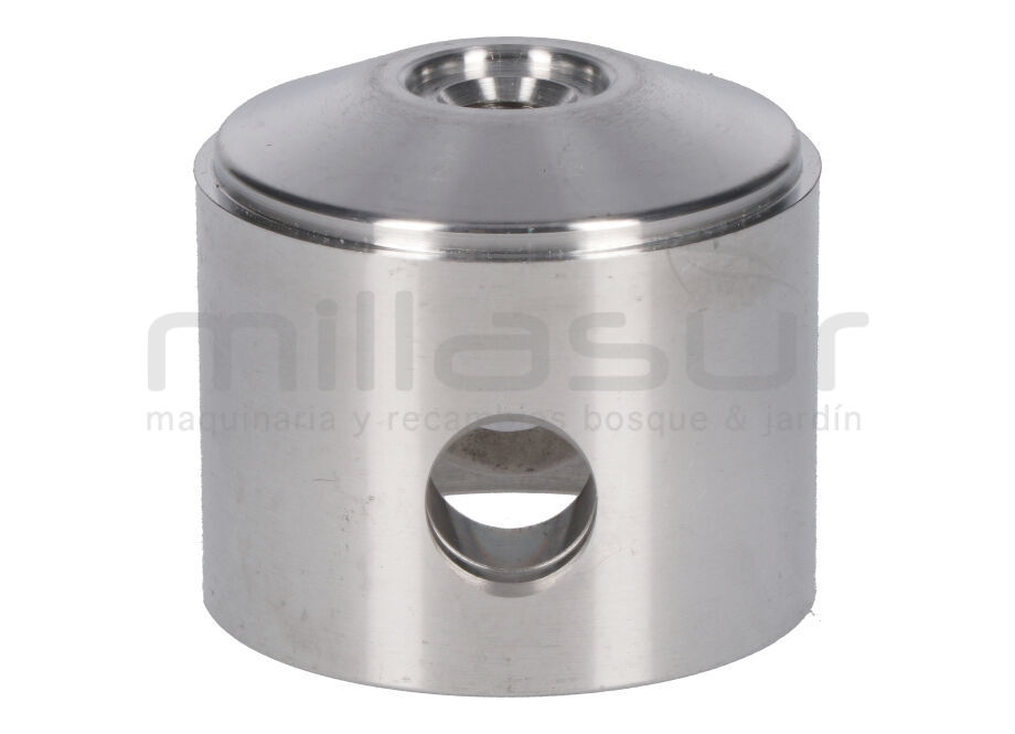 PISTON PUMP COMET MC25 | Millasur | Maquinaria y recambios para bosque ...